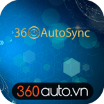 Bảng giá sản phẩm trên 360auto - 360auto